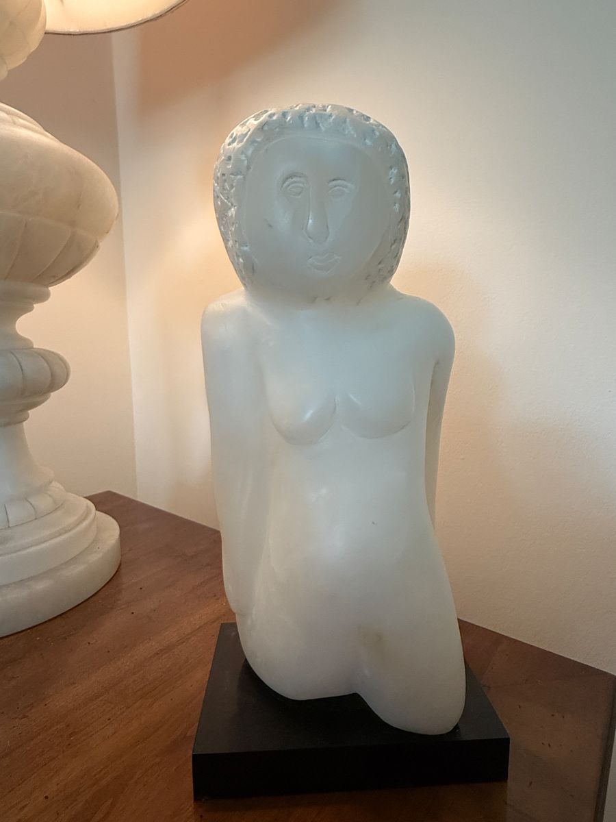 Darling in Deerfield starts on 6/6/2025