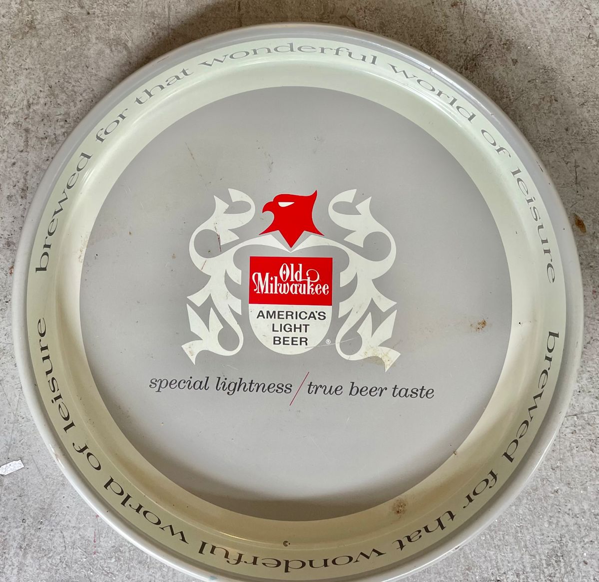 “NASCAR - The Bar!” in Hendersonville, TN starts on 6/12/2025