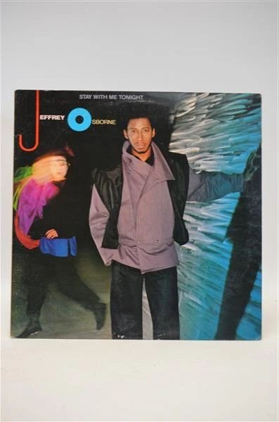 Vinyl Auction in Houston, TX starts on 6/3/2025