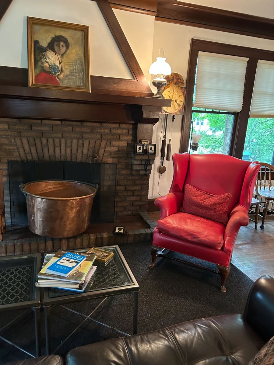 Yippee Skippee 50% off Sunday 9 to 1 Margot... starts on 6/21/2025