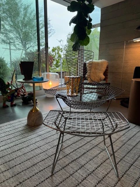 Silver Lake Estate, Where Modern Elegance... starts on 6/7/2025