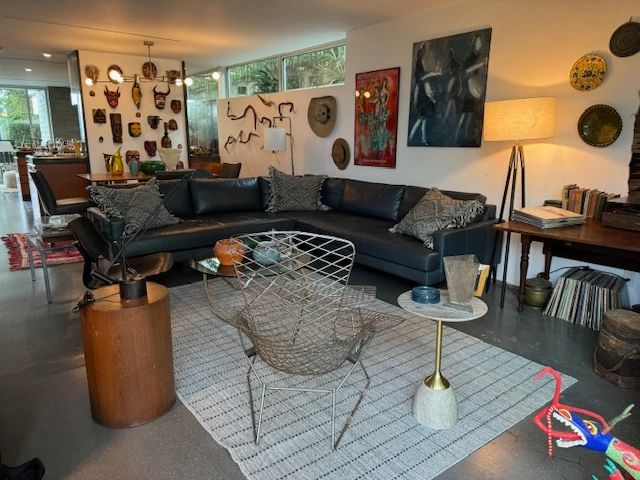 Silver Lake Estate, Where Modern Elegance... starts on 6/7/2025