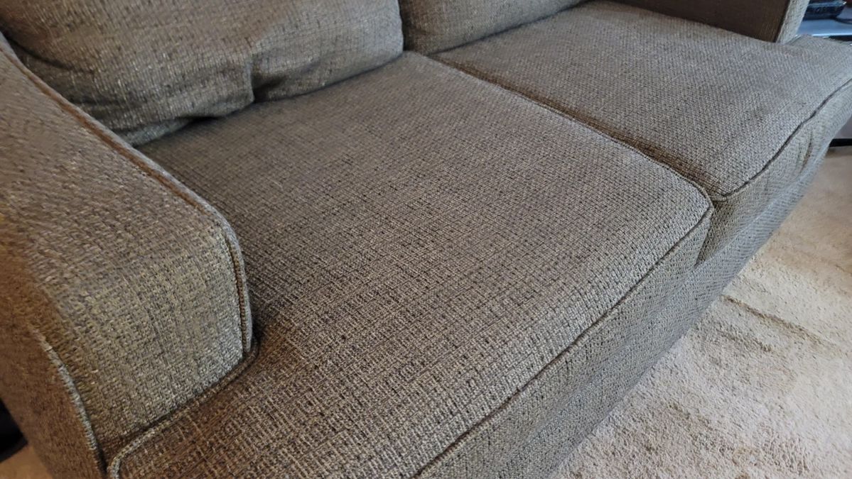 Renaissance Estate Sales /Art and Treasure SalL starts on 6/13/2025