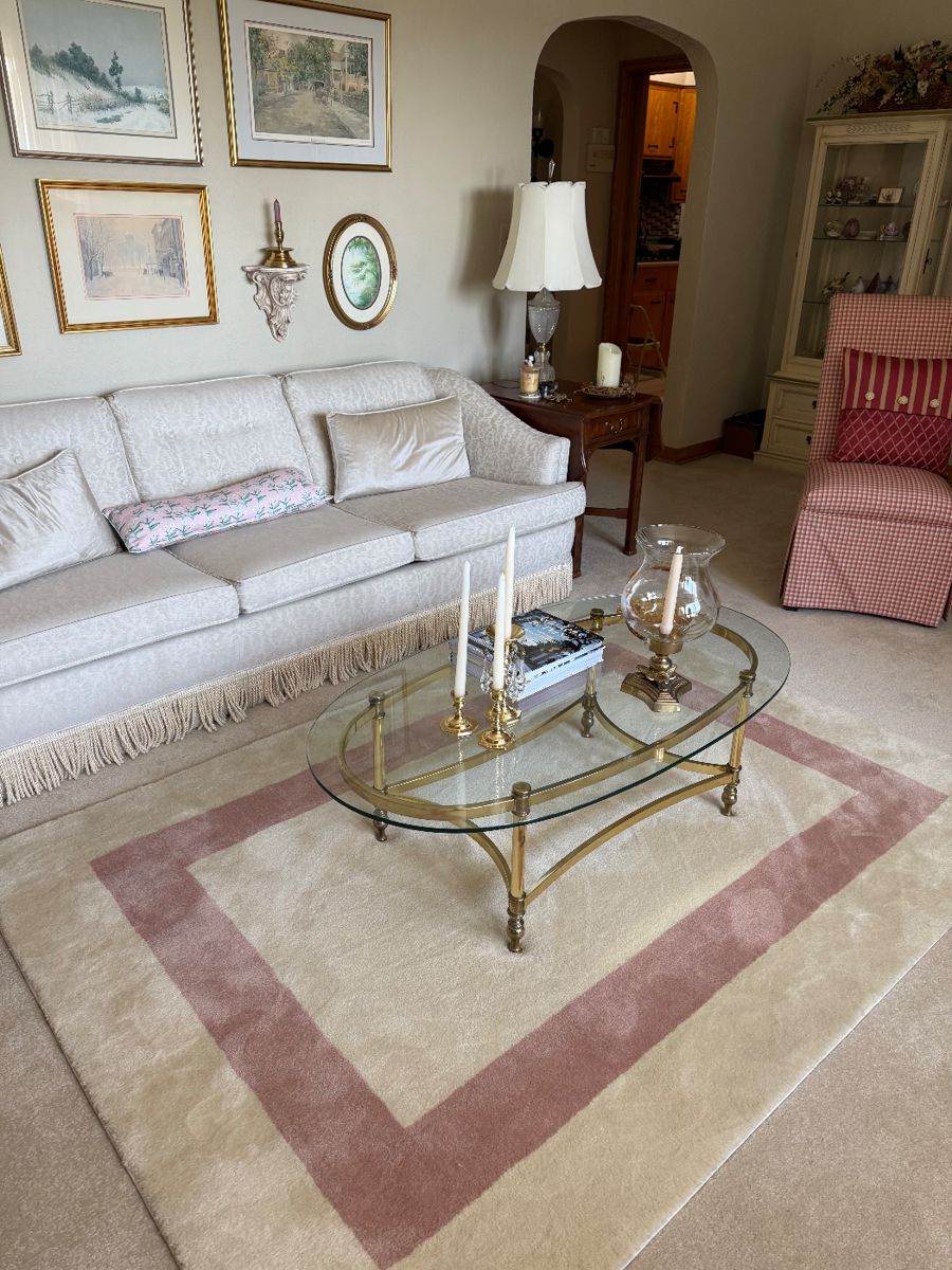 Estate Sale by The Junque Ladies in Kenova, WV starts on 6/5/2025