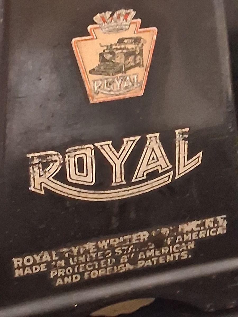 Willow Tree Estate Sales in Fabulous Four... starts on 7/5/2025