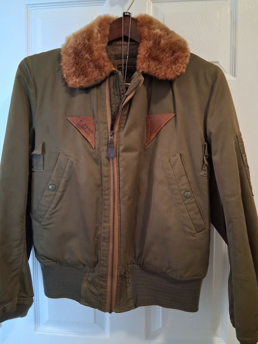 Willow Tree Estate Sales in Fabulous Four... starts on 7/5/2025