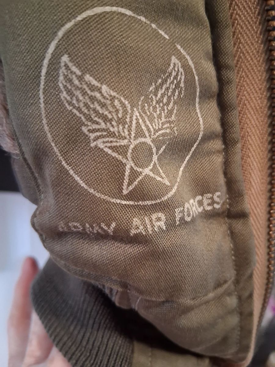 Willow Tree Estate Sales in Fabulous Four... starts on 7/5/2025