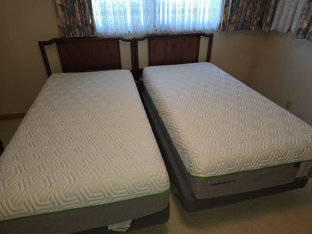 Kirby brings you : Mid Century / 1 Day Digger... starts on 6/21/2025