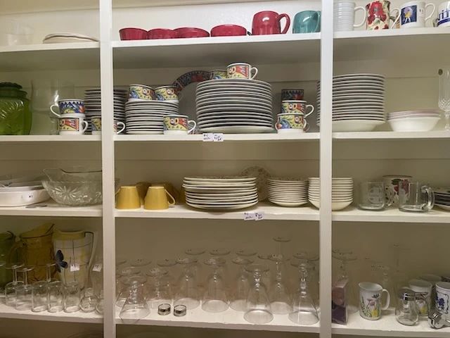 Texas Treasure Trove in Poetry Texas starts on 6/19/2025