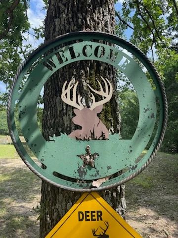 Texas Treasure Trove in Poetry Texas starts on 6/19/2025