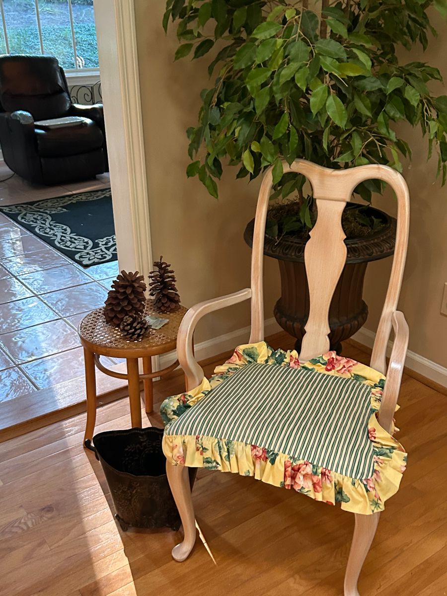 50% off Everything after 12/Atlanta Estate... starts on 6/7/2025