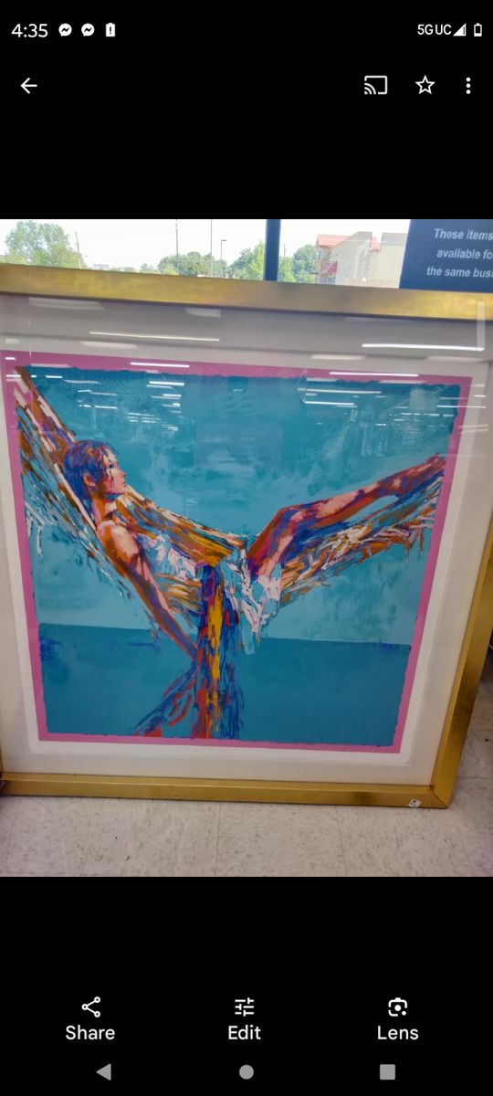 ONE DAY VINTAGE HOARDER COLLECTOR SELLING... starts on 6/9/2025