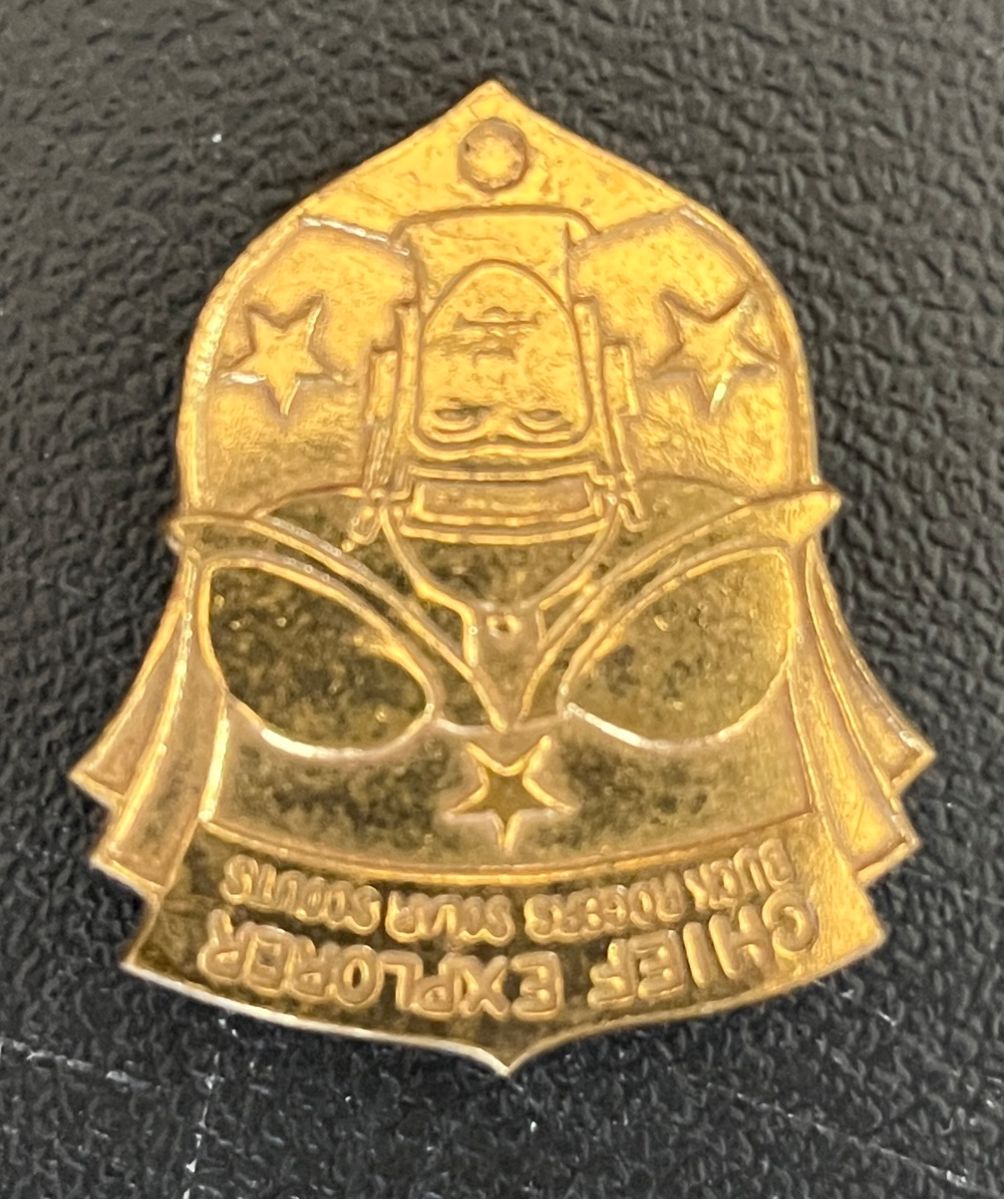 Warehouse Liquidation of 3 Estates in Plano, TX starts on 6/5/2025