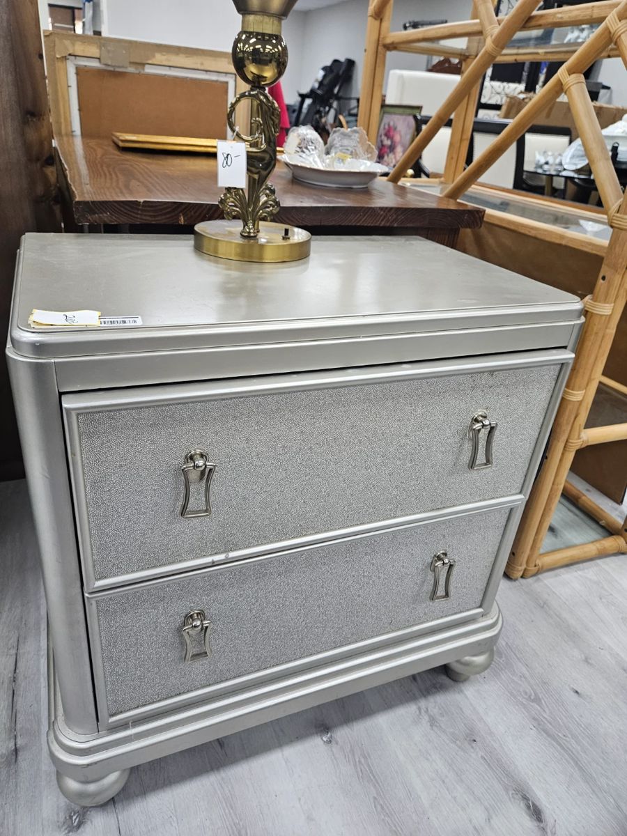 Warehouse Liquidation of 3 Estates in Plano, TX starts on 6/5/2025