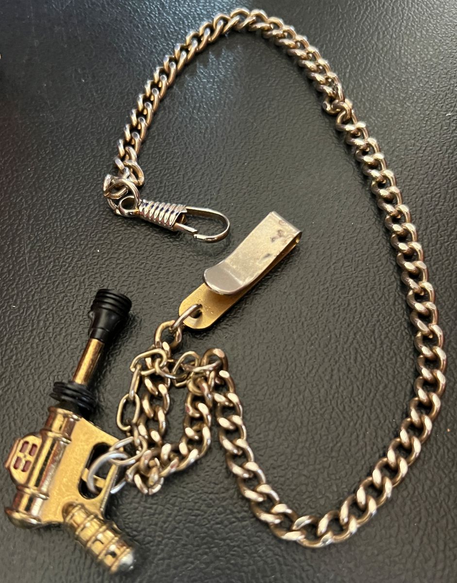 Warehouse Liquidation of 3 Estates in Plano, TX starts on 6/5/2025