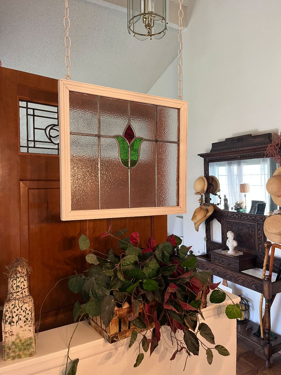 Two Day Glendora Sale starts on 6/6/2025