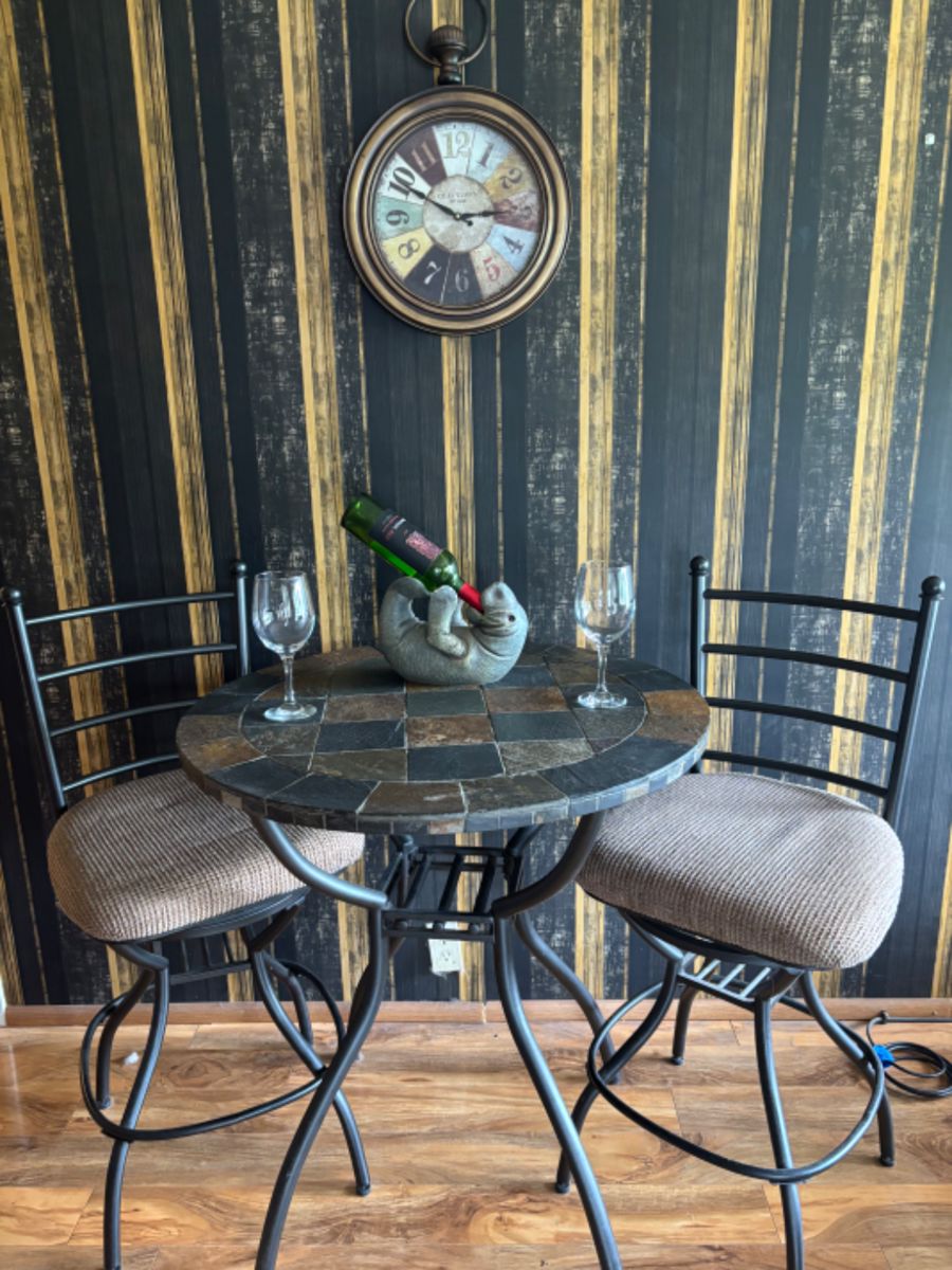 TK Estate Liquidations…High Point Sale starts on 6/6/2025