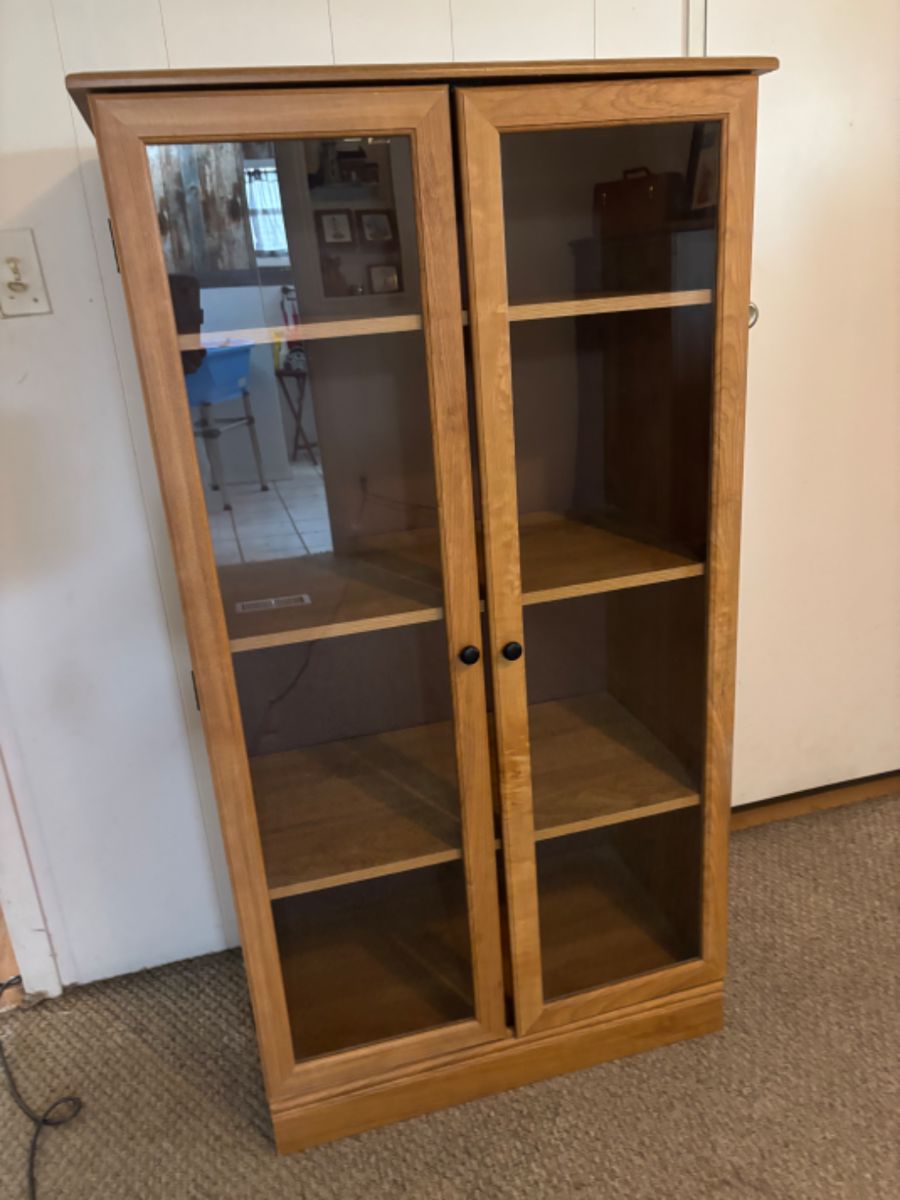 TK Estate Liquidations…High Point Sale starts on 6/6/2025