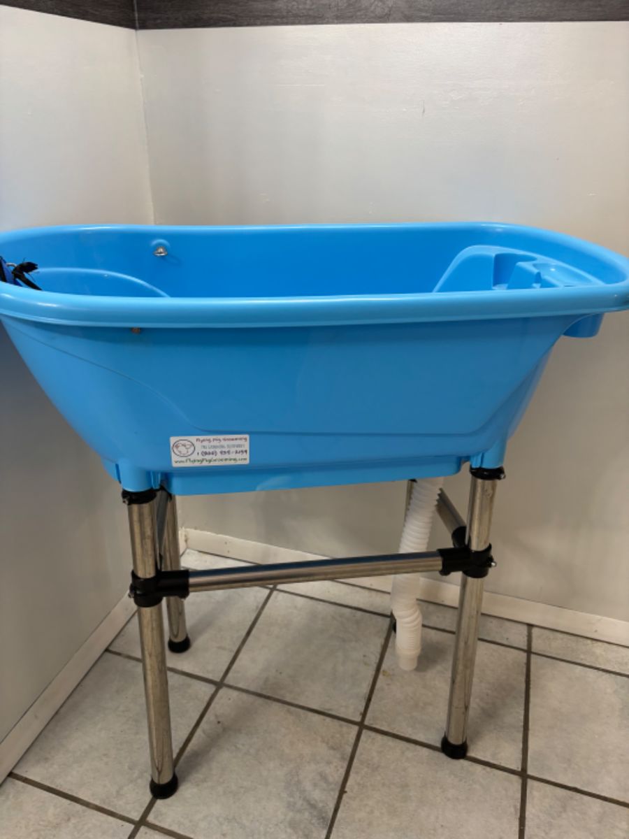 TK Estate Liquidations…High Point Sale starts on 6/6/2025