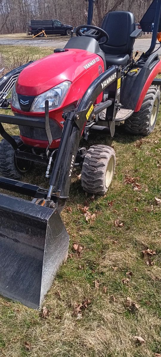 Hugeeeee sale,all must go...come out and... starts on 6/6/2025