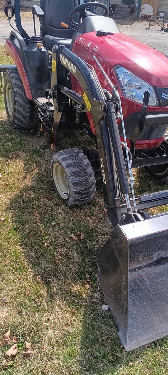 Hugeeeee sale,all must go...come out and... starts on 6/6/2025