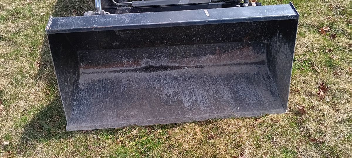 Hugeeeee sale,all must go...come out and... starts on 6/6/2025