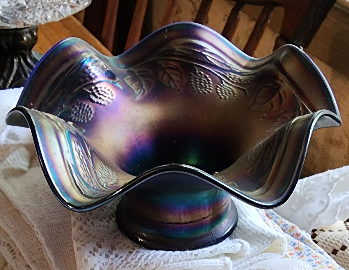 CHUMCHAL ESTATE SALE in Shiner, TX starts on 6/12/2025