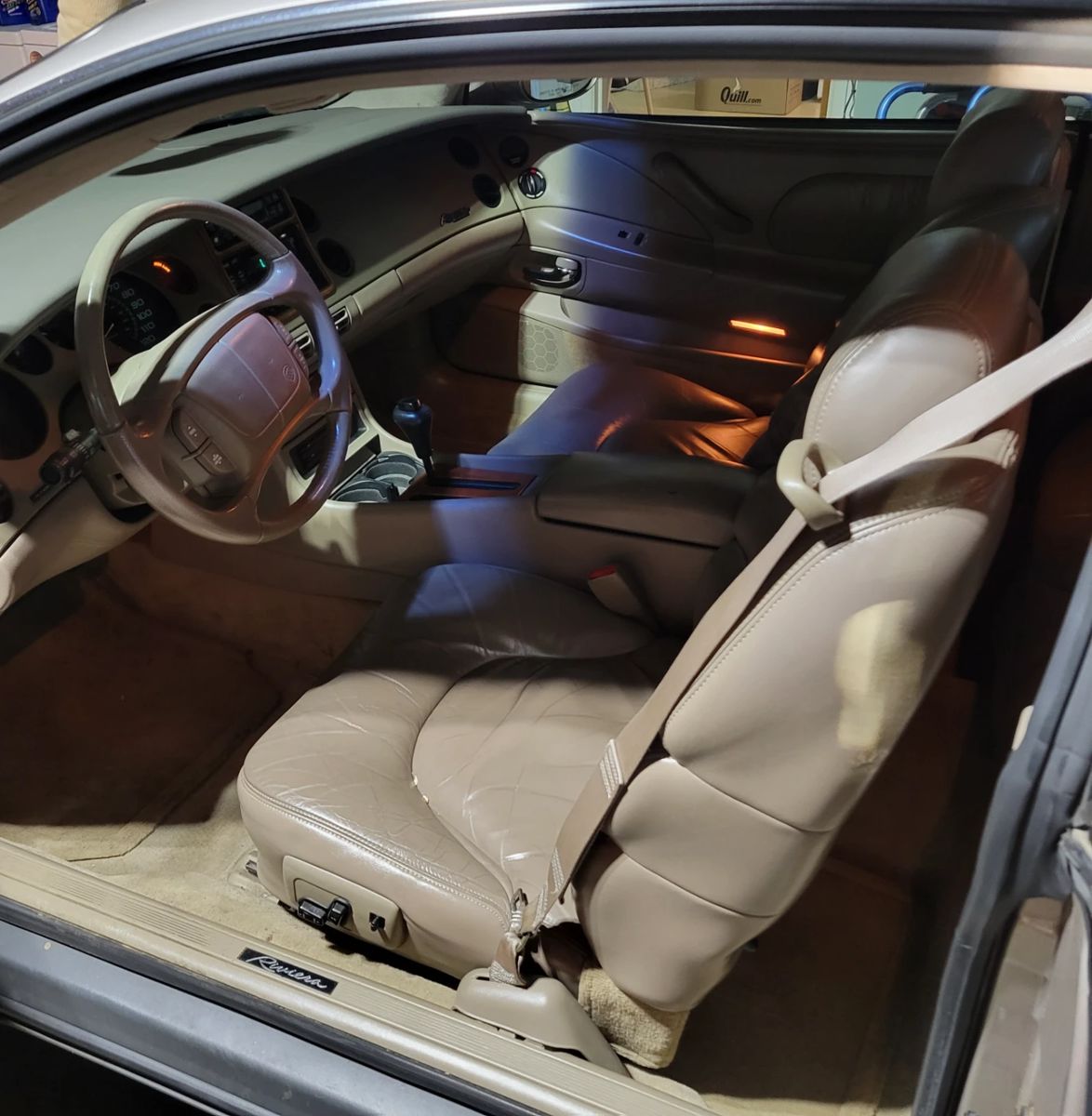 Longview Estate Sale starts on 7/11/2025