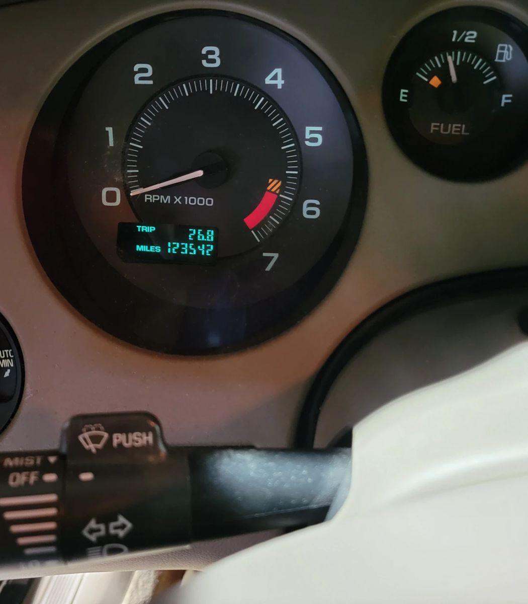 Longview Estate Sale starts on 7/11/2025