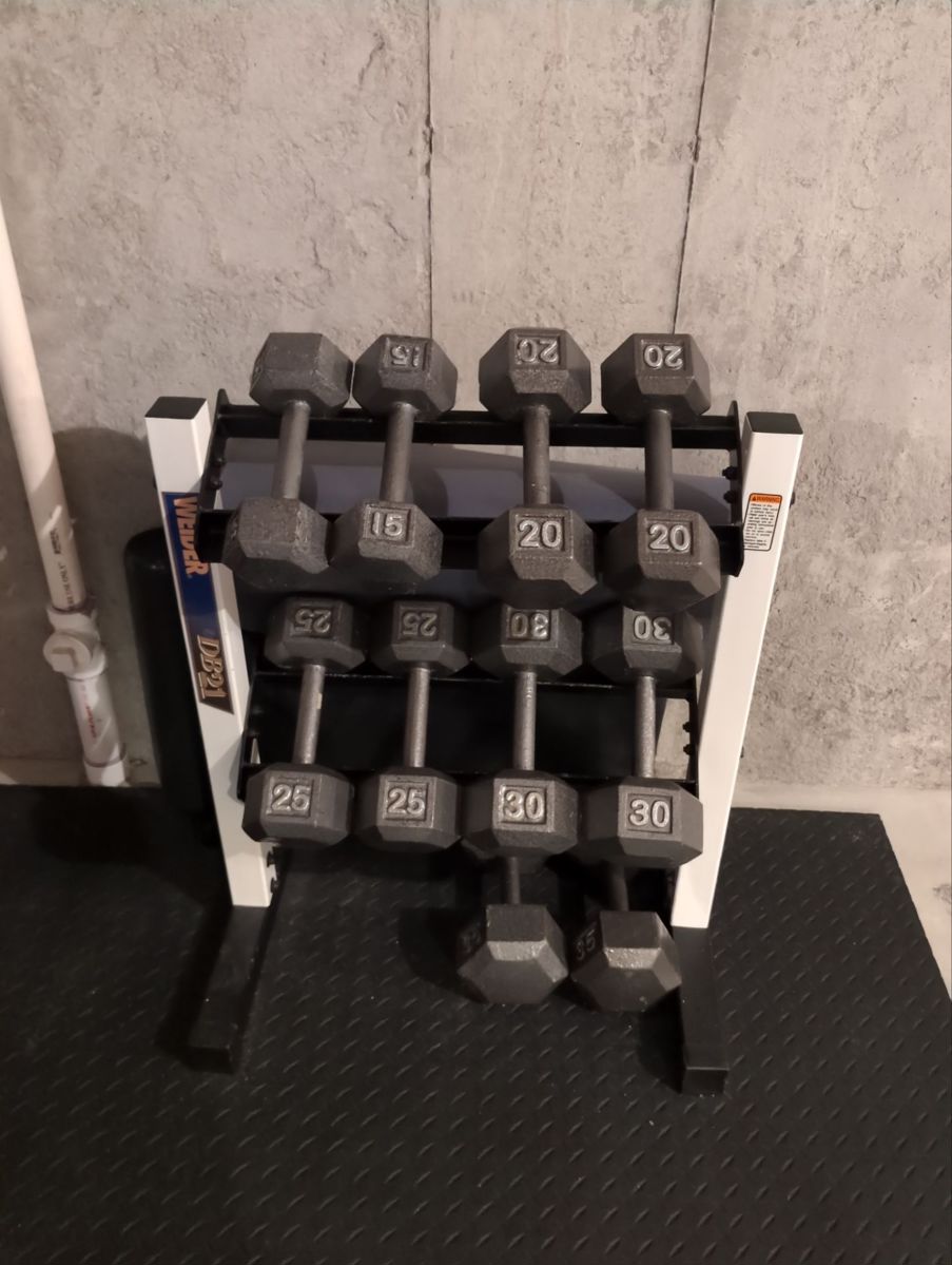 Blue Moon Estate Sales/Woodbury, MN starts on 6/20/2025