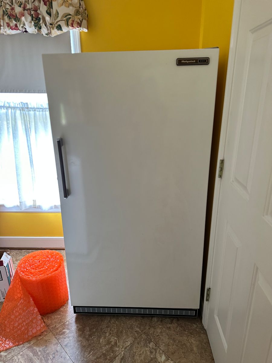 Heritage Nesting Co - 3 Day Sale in Henrico starts on 6/19/2025