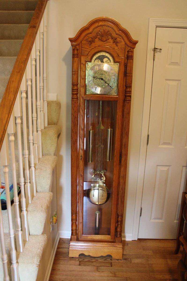 Easy PZ Kansas City, MO Estate Sale starts on 6/12/2025