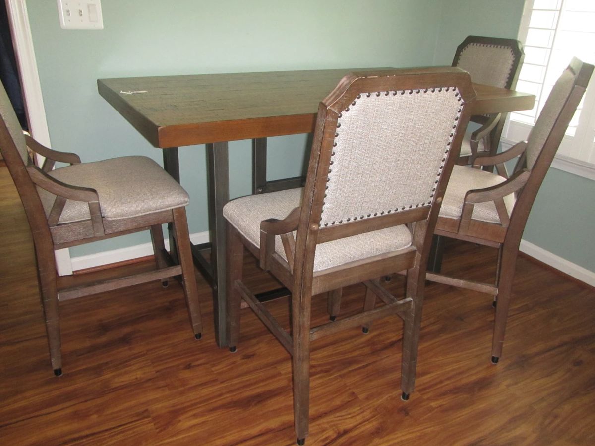 South River Colony Condo with Nicely Appointed... starts on 6/14/2025