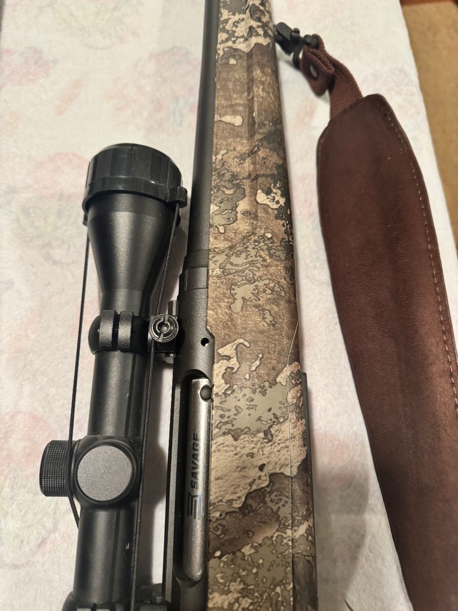 Guns and bullion in Tampa, FL starts on 6/7/2025