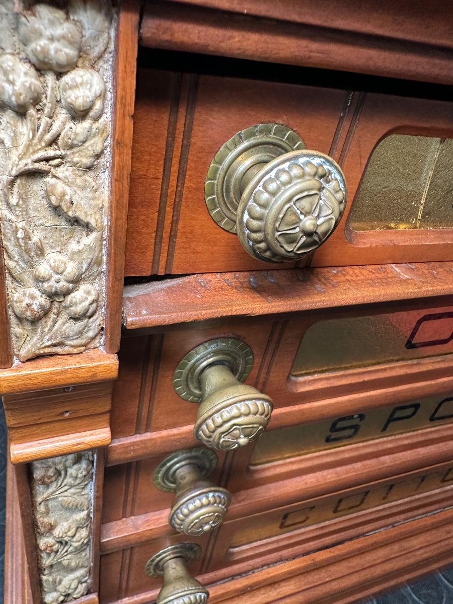 Estate Sale- several great estates combined starts on 6/26/2025