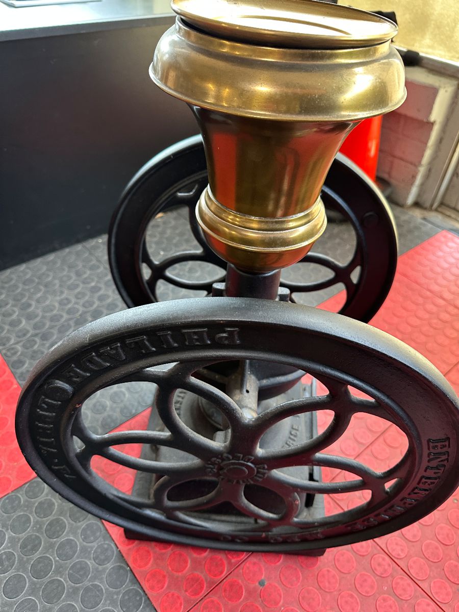 Estate Sale- several great estates combined starts on 6/26/2025