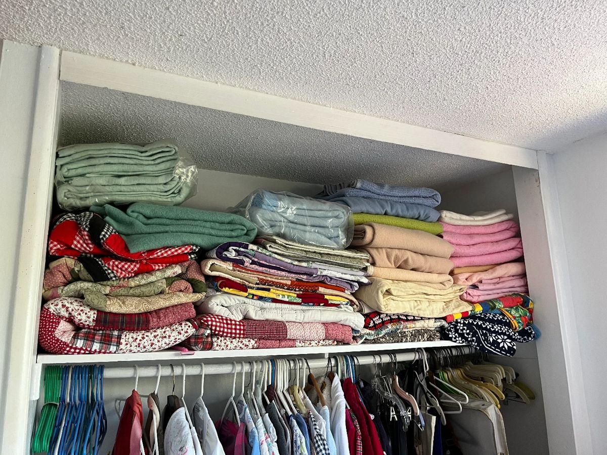 Carson Treasures By Treasure Hunt 1/2 Price... starts on 6/13/2025