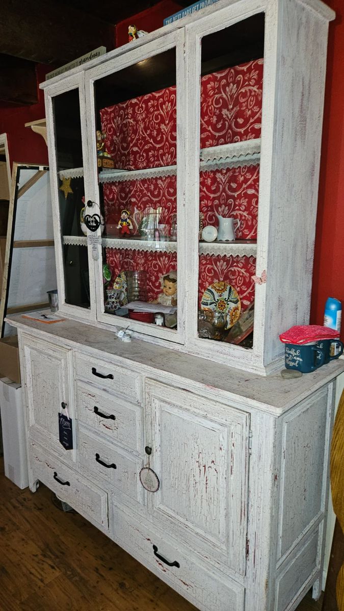 ESTATE MOVING SALE - DEPOSIT in Deposit, NY starts on 6/12/2025