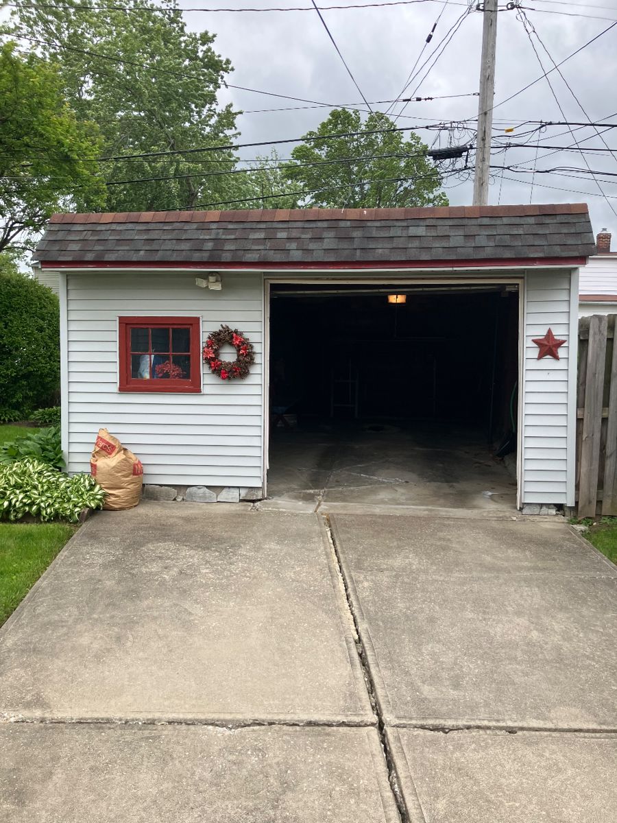 The Estate of Beverly A. Berry Real... starts on 6/28/2025