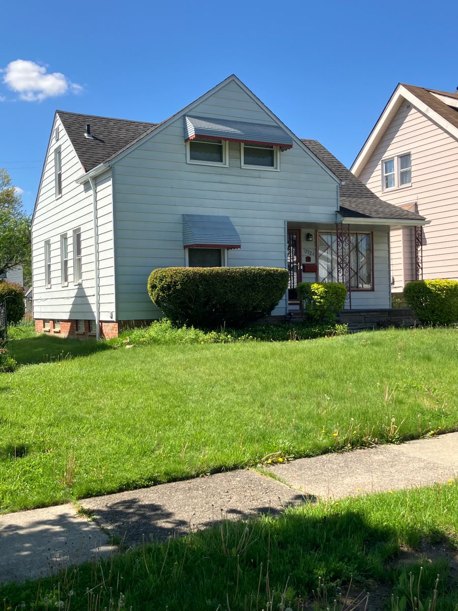 The Estate of Beverly A. Berry Real... starts on 6/28/2025