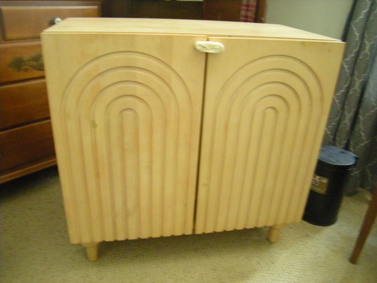 VINTAGE AND MODERN 50%OFF MOST ITEMS SUNDAY starts on 6/20/2025