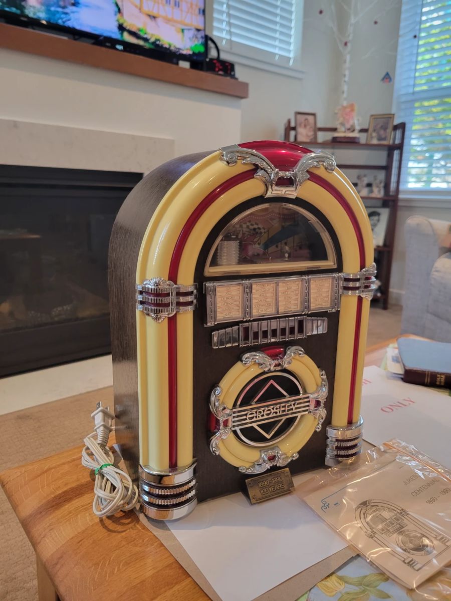 Treasure Hunt in Rosedale Village in Gig Harbor, WA starts on 6/13/2025