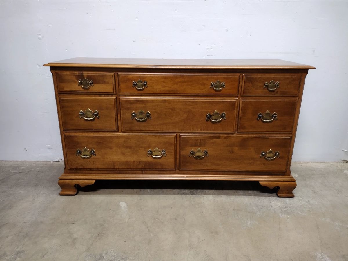 June Online Estate Auction - 2 in Houston, TX starts on 6/7/2025