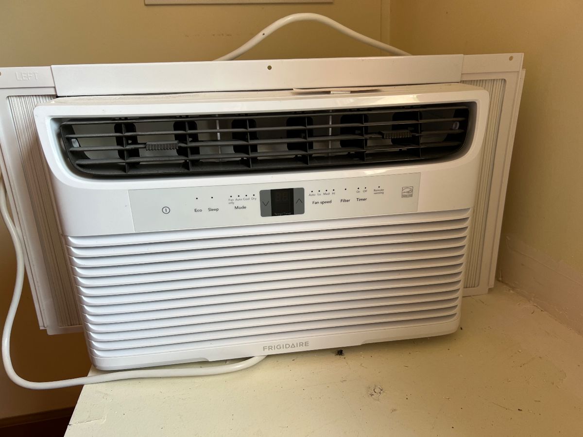 Leggett Living Estate Sale presented by MacLawson... starts on 6/13/2025