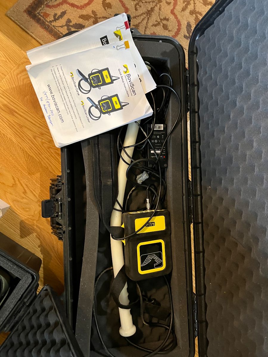 Leggett Living Estate Sale presented by MacLawson... starts on 6/13/2025