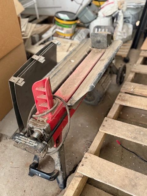 6/29LAST DAY everything must go! Picker Style... starts on 6/27/2025