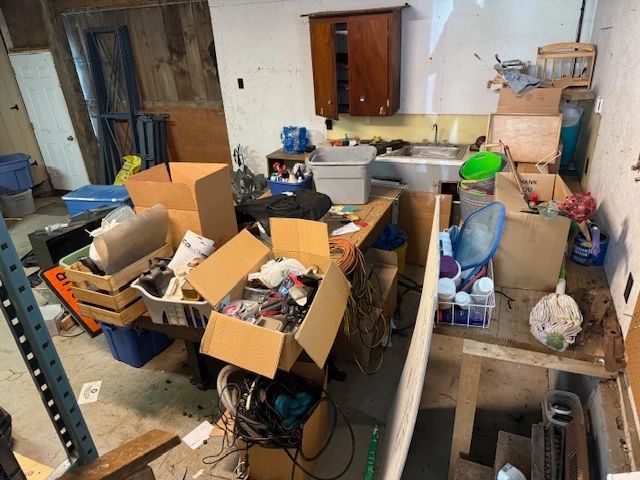 6/29LAST DAY everything must go! Picker Style... starts on 6/27/2025