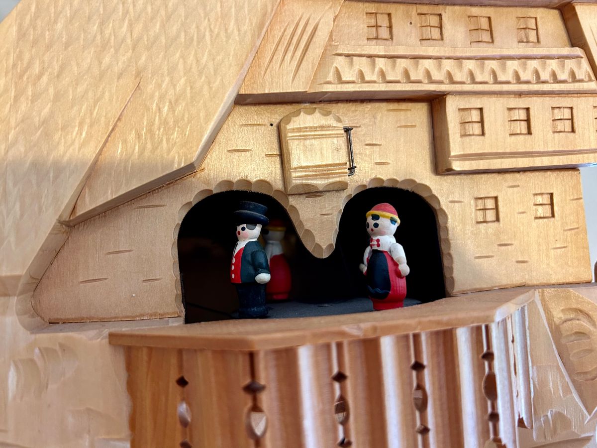 “Let The Good Times Roll” Estate Sale starts on 6/20/2025