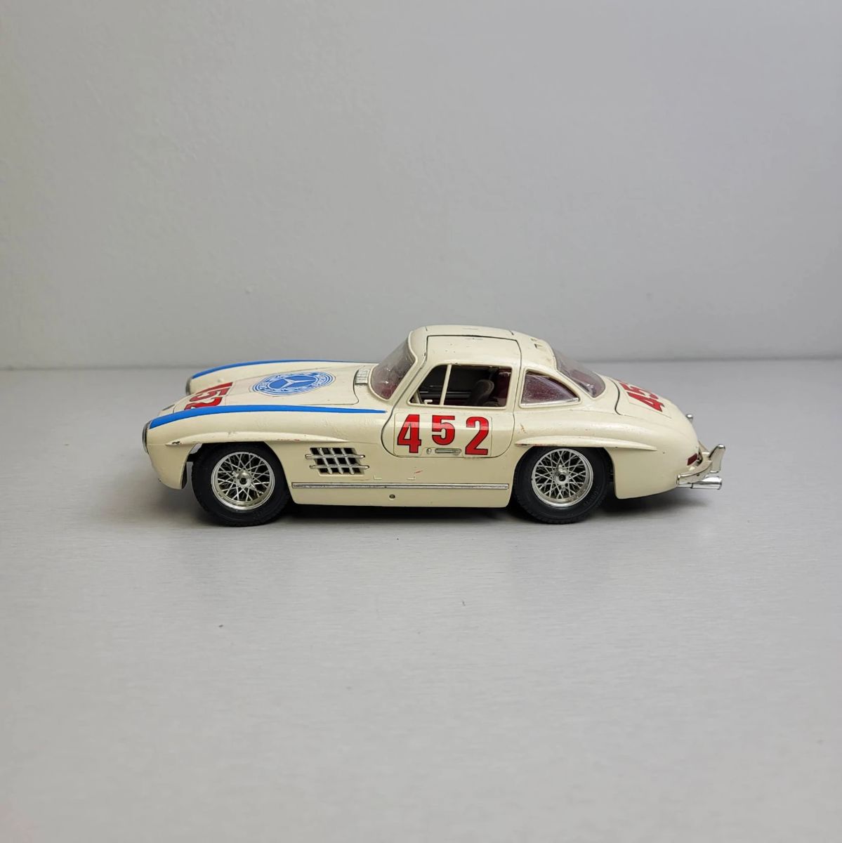 Barbie & Fine Finds: A Collectors Auction starts on 6/8/2025