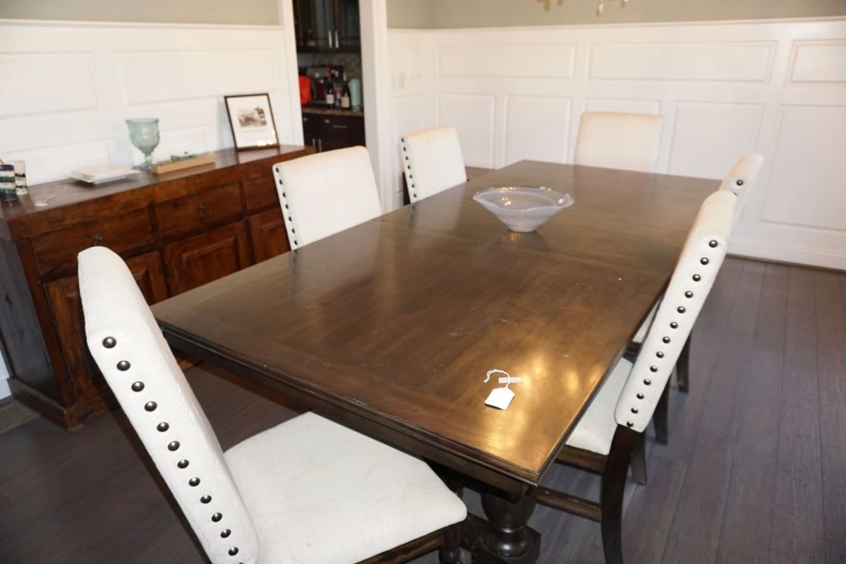 Great Sale in Prestigious Spaulding on the Green starts on 8/15/2025